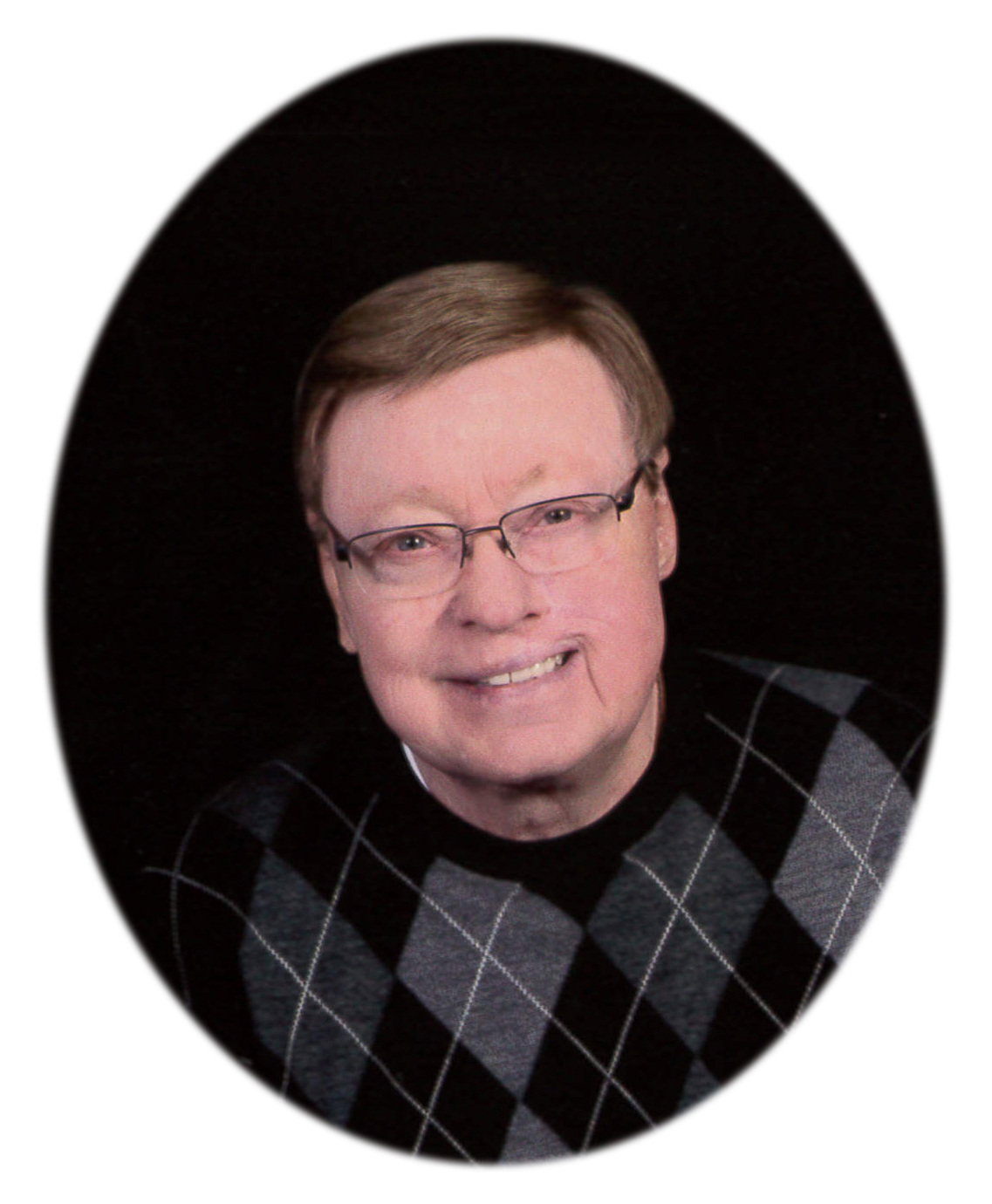 Glenn Kenneth Rozenberg - 2022 - Dingmann Funeral Care