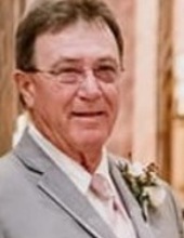 Mark David Miller - 2022 - Duhon Funeral Home L.L.C.