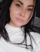 Angelique P. Morris - 2022 - Cotner Funeral Home