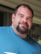 Michael Patrick Barney - 2022 - Lee-Ellena Funeral Home