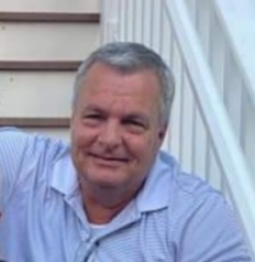 Robert Matthew Loper - 2022 - Middleton-Stroble & Zale Funeral Home