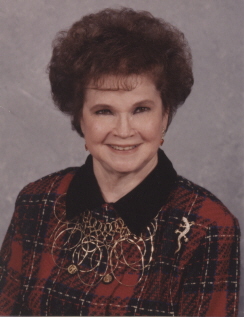 Joyce Stephenson Cotten - 2022 - Thomas Funeral Home