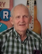 Robert Lavell (Bob) Rushing - 2022 - Lindsey Funeral Home