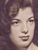 Roslyn Sylvia Sugarman - 2022 - Sharp Funeral Home & Cremation Center