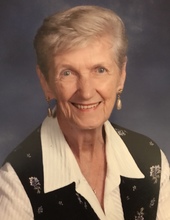 Ellen Denise Jacobs - 1970 - Ellen Denise Jacobs