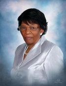 Emma Lewis - 2022 - Chapel of Hope