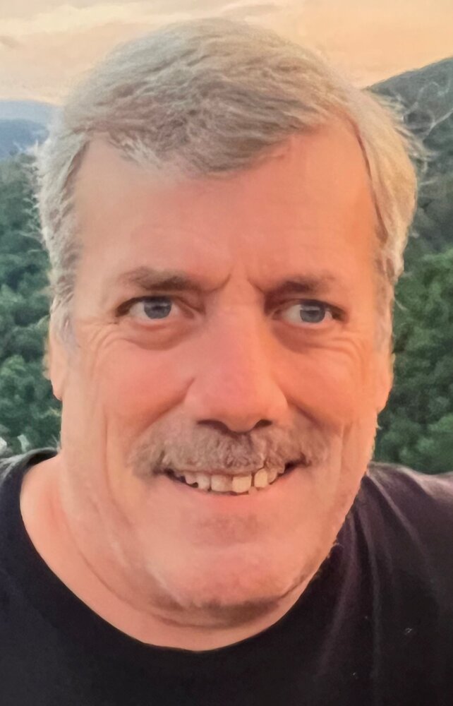 Brian Riordan - 2022 - Lombardo Funeral Home