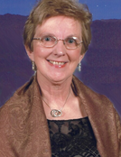 Cynthia Jane Buckle - 2022 - Fundy Funeral Home