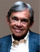 Dr. Stanley Louis Berlinsky - 2022 - Sagel Bloomfield Danzansky ...