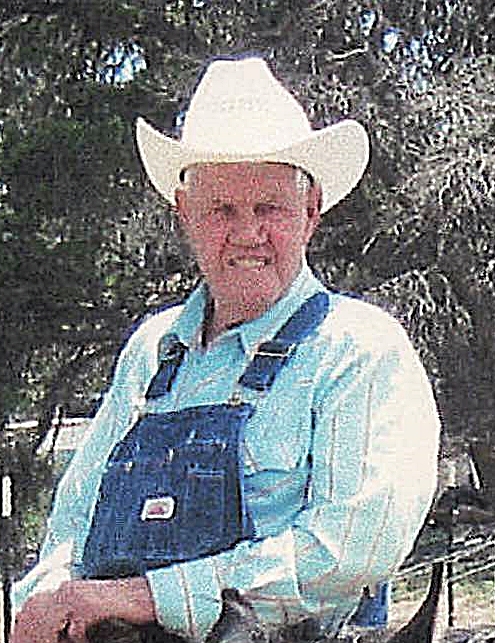 Bobby E. Beck - 2022 - Burckhalter Highsmith Funeral and Cremation Services