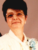 Sandra "Sandy" Margaret Braley - 2022 - Shoshone Funeral Service