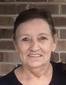 Mary Elizabeth Stewart - 2022 - Norris Funeral Home