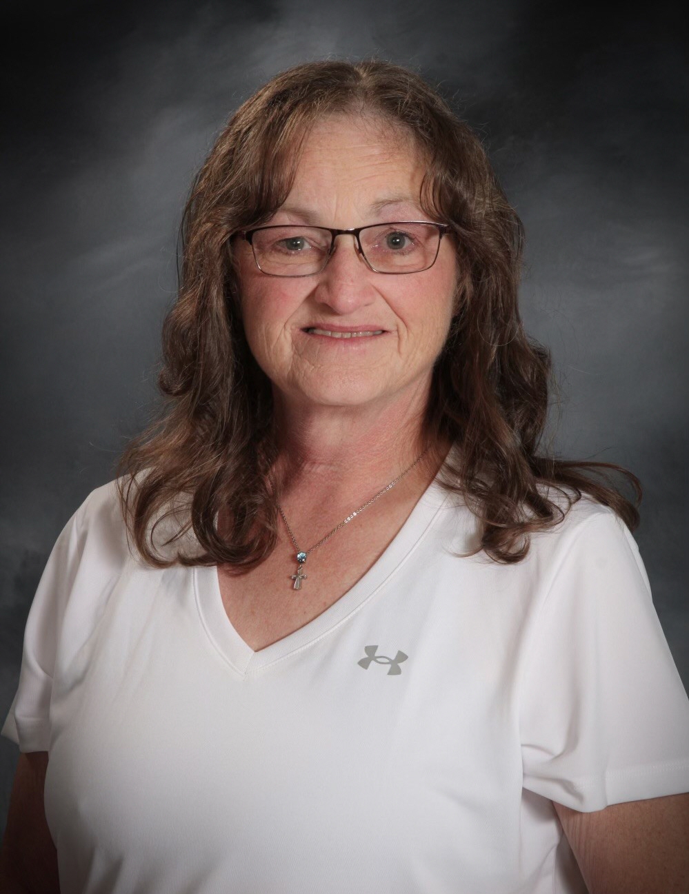 Sherry Marie (Main) Zaerr - 2022 - ODonnell-Cookson Life Celebration