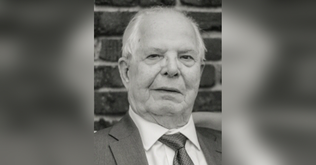 Obituary information for Servando "Freddy" Fernandez