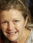 Teresa Kay Balliew - 2022 - Max Brannon and Sons Funeral Home