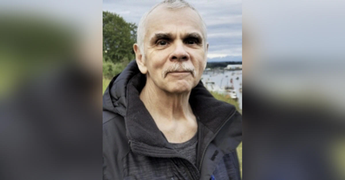 Obituary information for Gilbert Ray Hunt