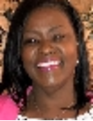 Wendy Butler - 2022 - G. L. Brightharp & Sons Mortuary