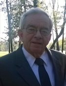 Richard Lee Frye - 2022 - Arkansas Cremation