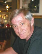 Kenneth Edward "Eddie" Gregg - 2022 - Harwood Home for Funerals and ...