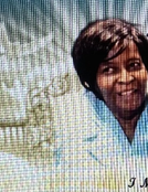 Ruby Mae Beatty - 2022 - Wiseman Funeral Home & Chapel