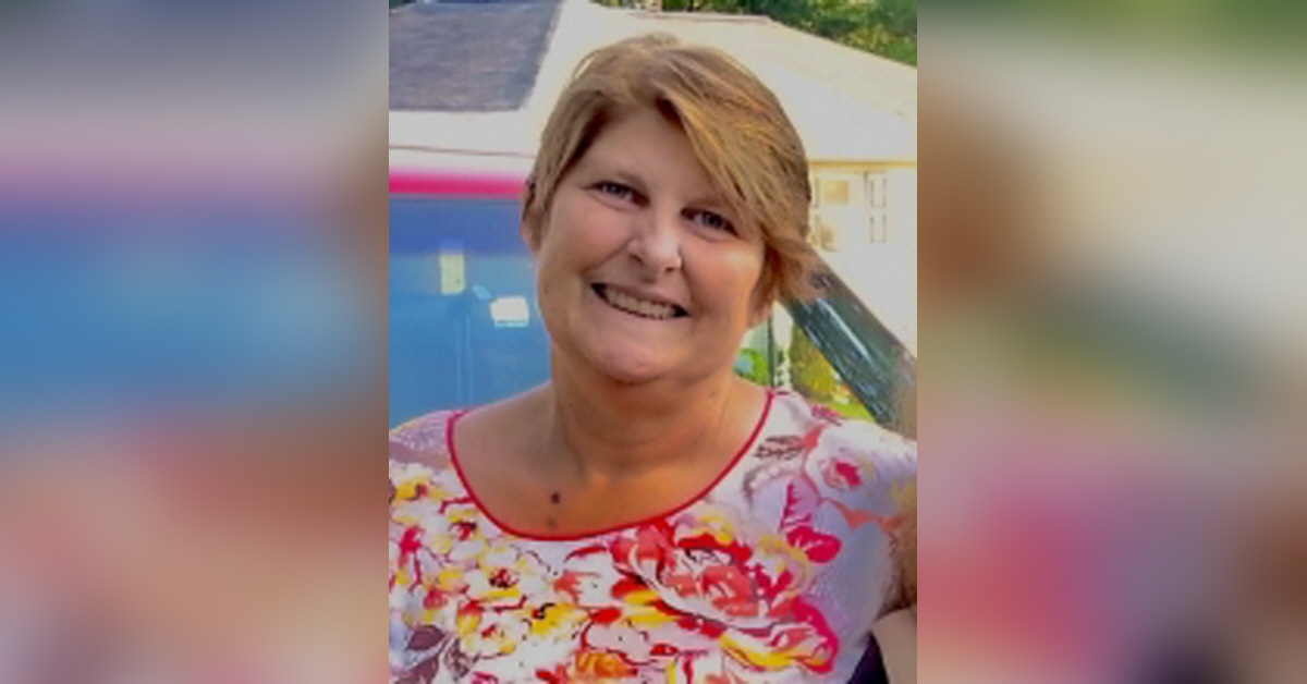 Crystal Lynne Moyer Obituary - Visitation & Funeral Information Crystal Lynne Moyer Obituary - Visitation & Funeral Information