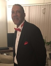 Donald Leon Dennis, Sr. - 2022 - J.B. Jenkins Funeral Home