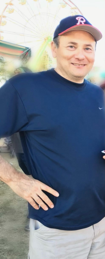 William Donald Edwards - 2022 - Valley Memorial Park & Funeral Home