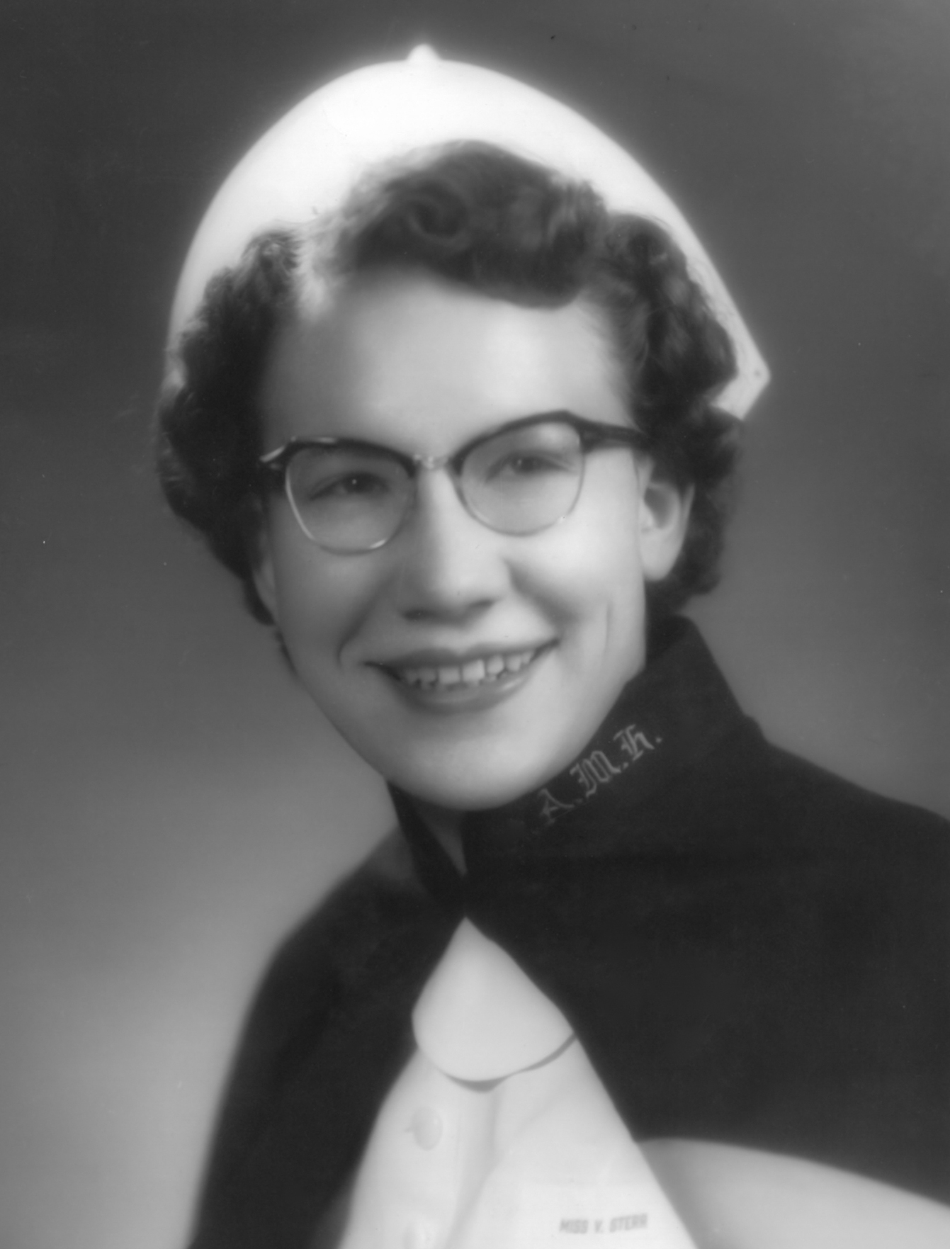 Virginia Jeanette Forrey - 2022 - Accent Funeral Home & Cremation