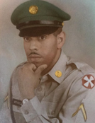 Nicholas A. Mitchell, Sr - 2022 - Langeland Family Funeral Homes, Inc.