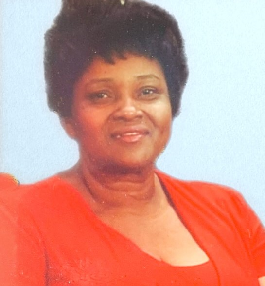 Doreen E. Stewart - 2022 - D.M. Williams Funeral Home Inc