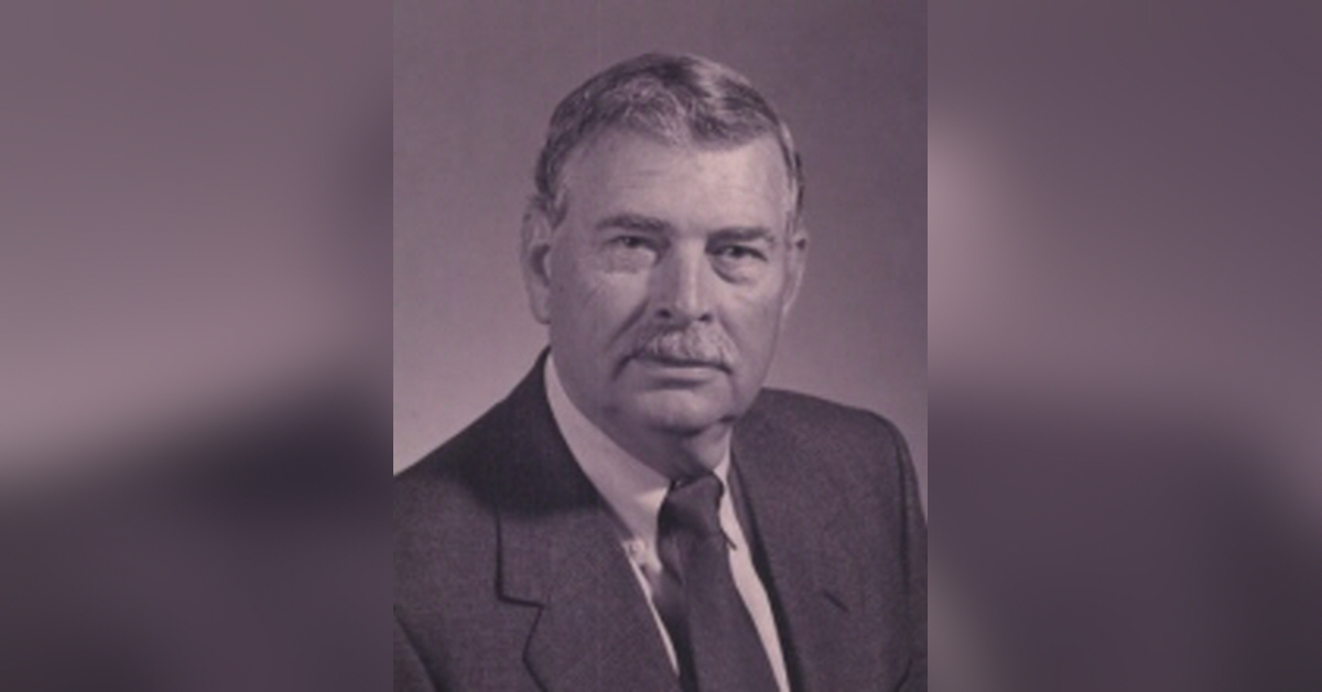 Obituary information for Thomas Arthur Twehues