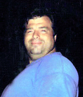 Jimmy Lee Vaughn - 2022 - Hickman-Strunk Funeral Home