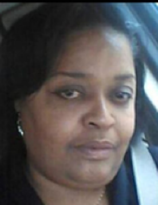 Carmelita Renee Pledger Obituary - 2022 - Coleman & Hicks Funeral Home ...