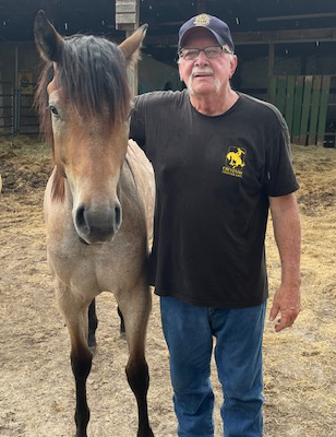 William James Christmas - 2022 - Jacksonville Memory Gardens