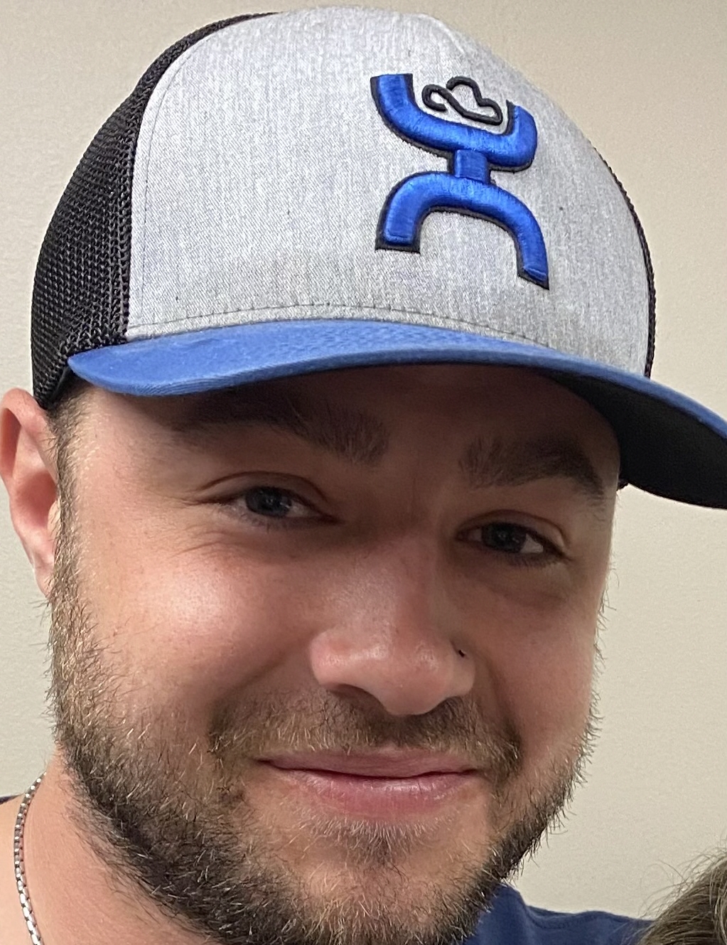 Cole Lee Hoeflich - 2022 - Snyder Funeral Homes