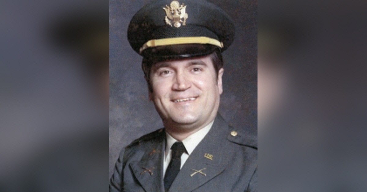 Obituary information for Dr. James Douglas Burch