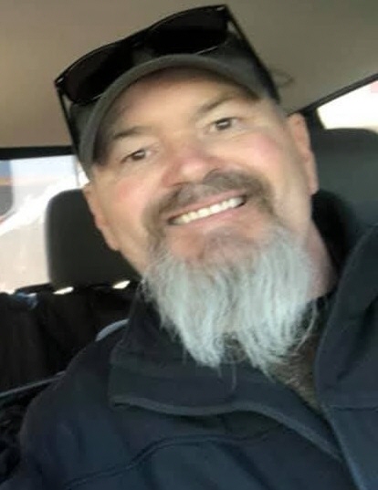 Scott Ray Nace - 2022 - Central Pennsylvania Cremation Society