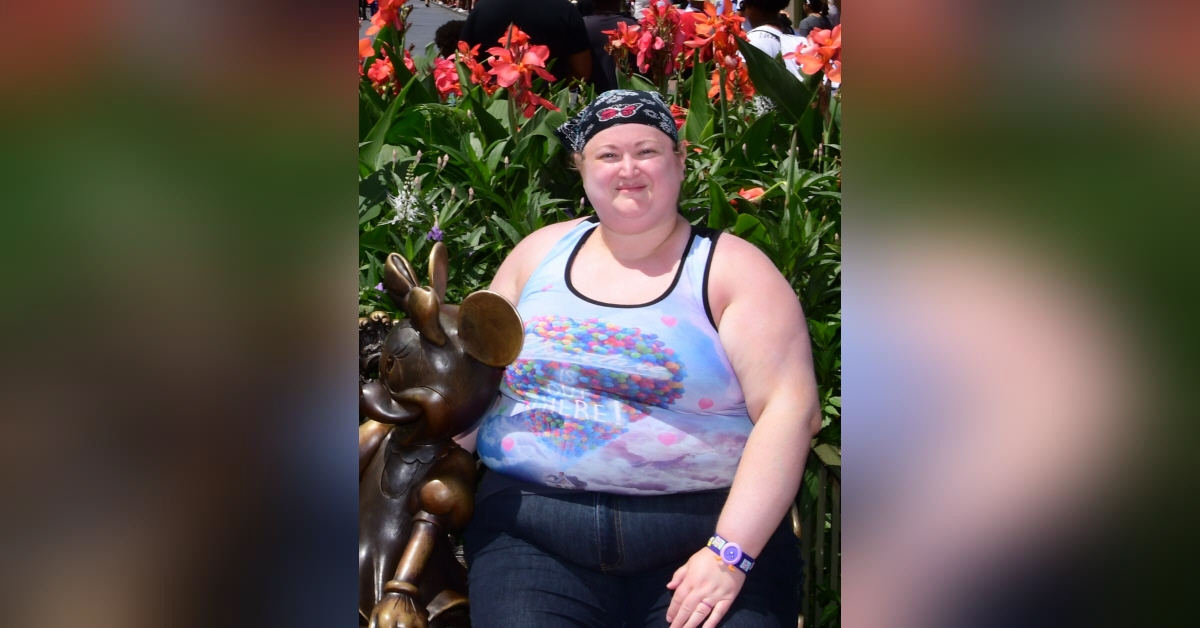 Obituary information for Elizabeth "Libby" Wright