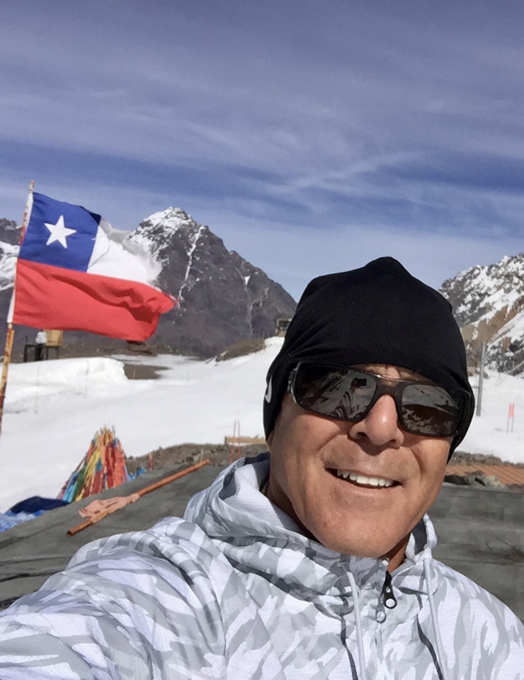 Chris Cotter's Instagram, Twitter & Facebook on IDCrawl