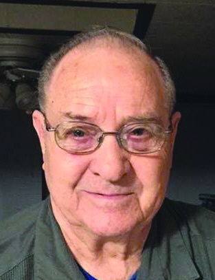 Duane Allen - 2022 - Zeyer Funeral Chapel