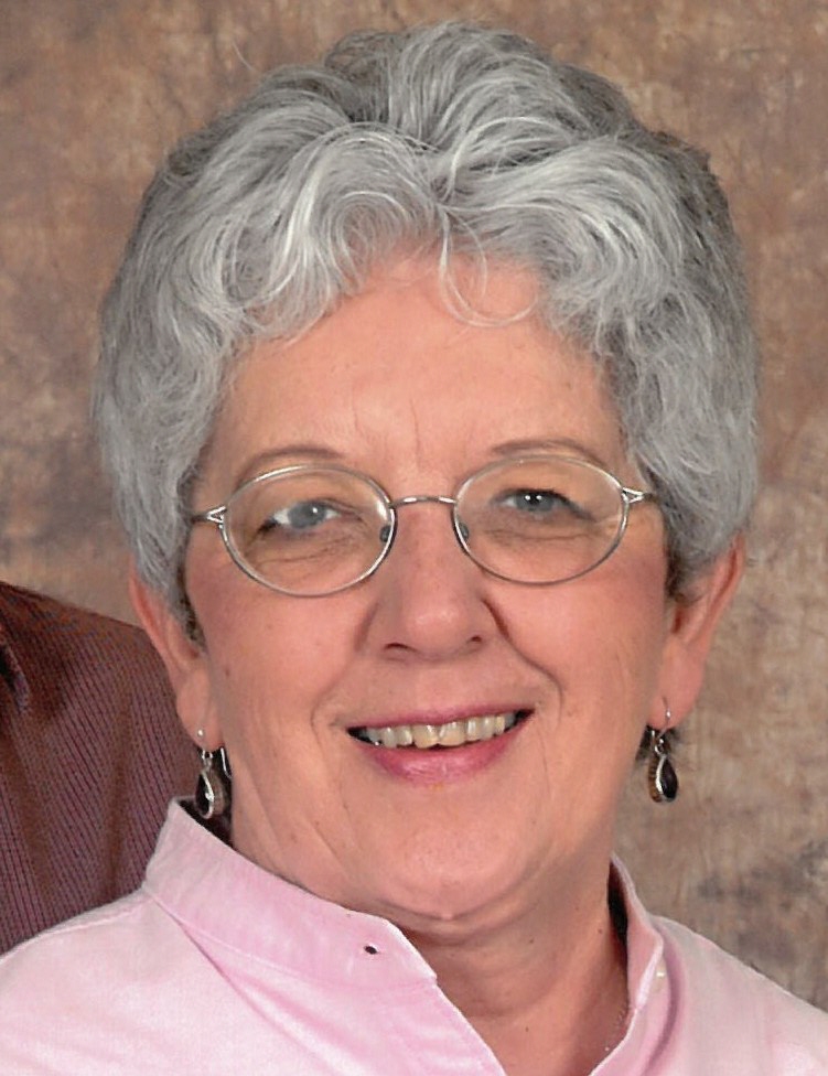 Carol A. Murphy - 2022 - Eernisse Funeral Home