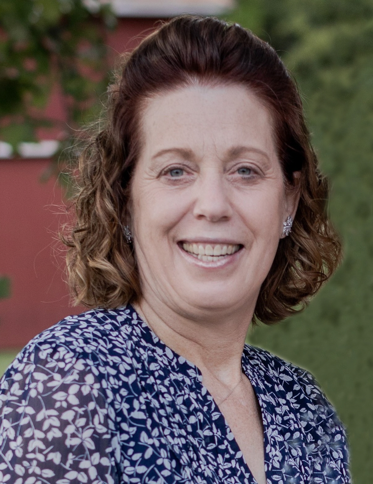 Brenda Marie (Zapzalka) Spoden - 2022 - Williams Dingmann Funeral Home