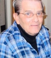 Harvey Alan Monroe - 2022 - Trahan Family Funeral Home