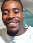 Kenneth Gerald Smith Jr - 2022 - Peace Chapel Funeral Home