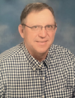Christopher "Chris" Carl Groose Obituary - 2022 - Phillips Funeral Home
