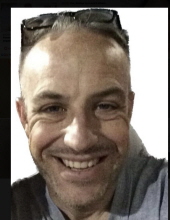 Barry Warren Lynn Obituary - 2022 - Galbreaith-Pickard Funeral Chapel