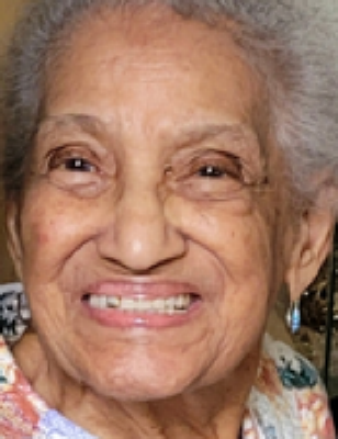 MS. DEANDRA DEGRAPHENREED - 2022 - Stuart Mortuary, Inc