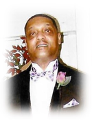 IVAN EUGENE WADE - 2022 - Stuart Mortuary, Inc