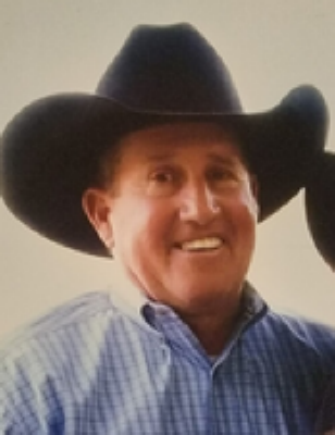 Ronald "Ron" Lorin Moosman - 2022 - Walker Mortuary