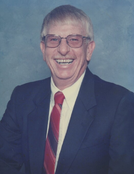 Allen Woodrow Mabe, Jr. - 2022 - Citty Funeral Home